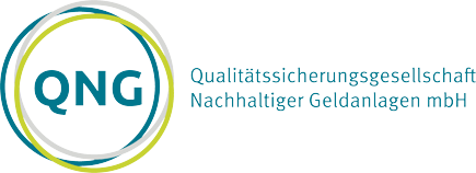 Zertifizierungen – QNG